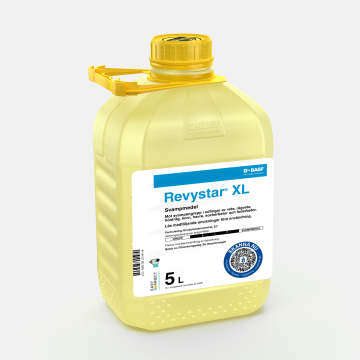 Produktsökning - Produktoversikt