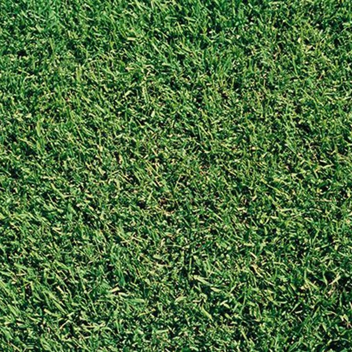 Rekommendationer och gröda